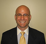 Triangle Consulting Group – Triangle Consulting Group