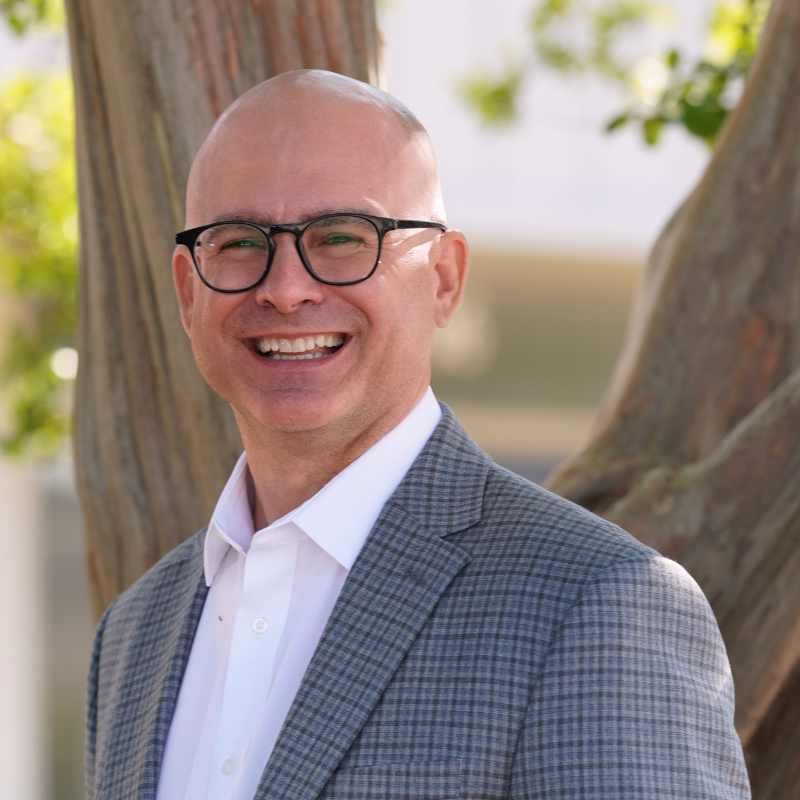 Triangle Consulting Group – Triangle Consulting Group